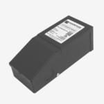 Magnetic Dimmable Transformer for LED Lights | 12VDC LED Transformer