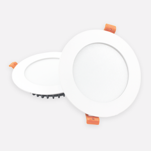 24v LED Can Lights - Insight Series - Inspired LED