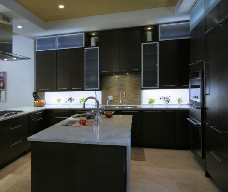 In-Line LED Light Switch Setup - Inspired LED