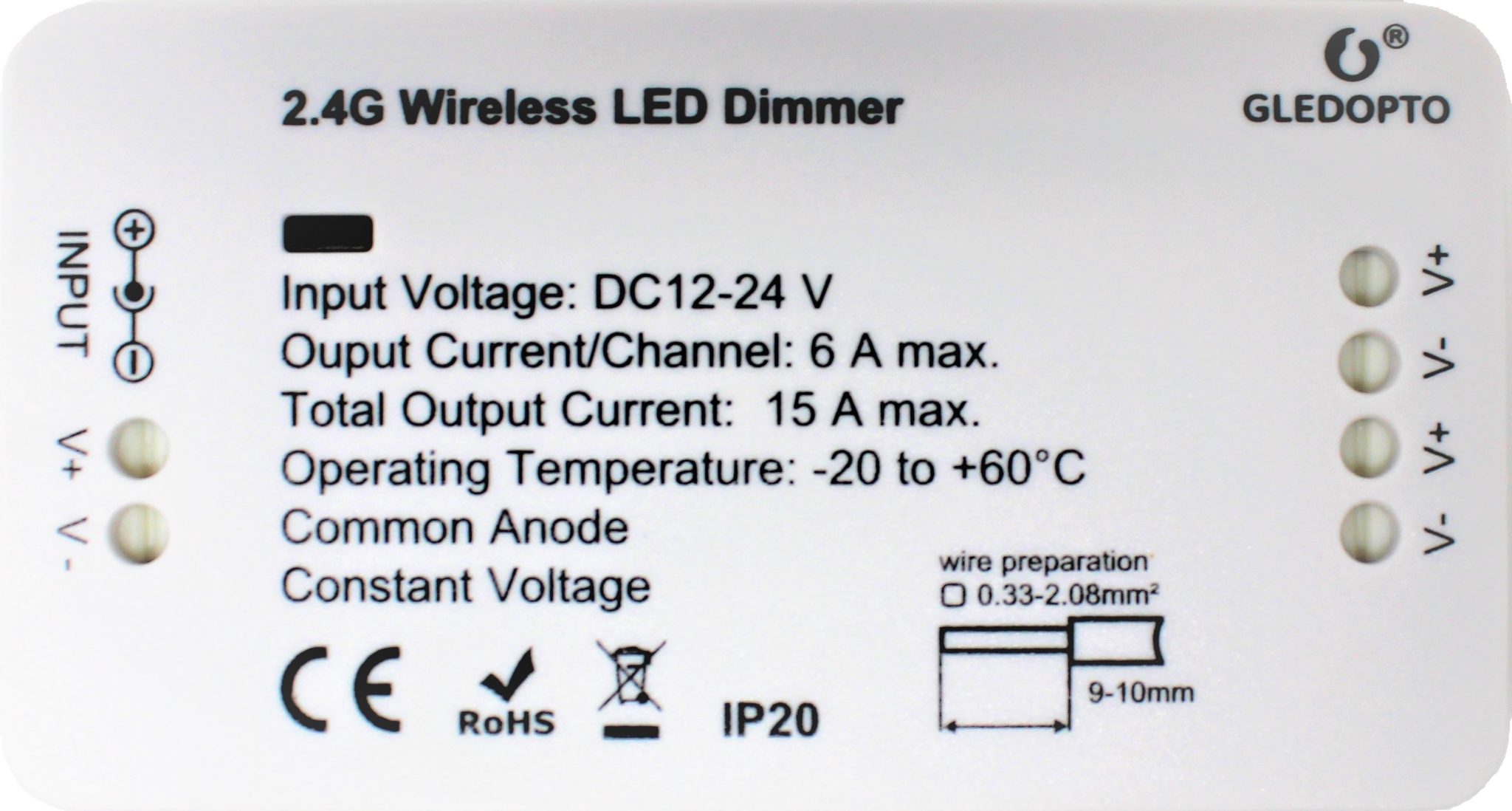 How to use InspiredLED's Light Strips with a Smart Home Hub System ...