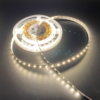 24VDC RGBW Color Changing LED Light Strip 5M (16.4ft) - Inspired LED