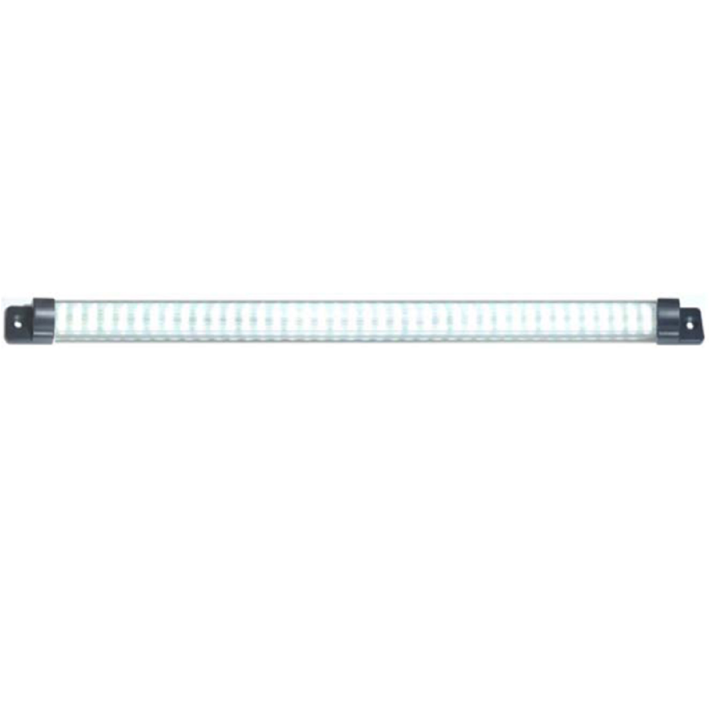 Designer Series LED Panel - 18" Designer Series - Inspired LED