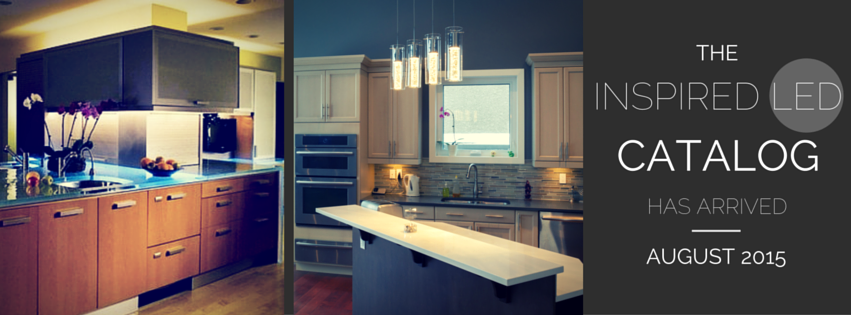 Inspired LED Catalog Blog - Inspired LED
