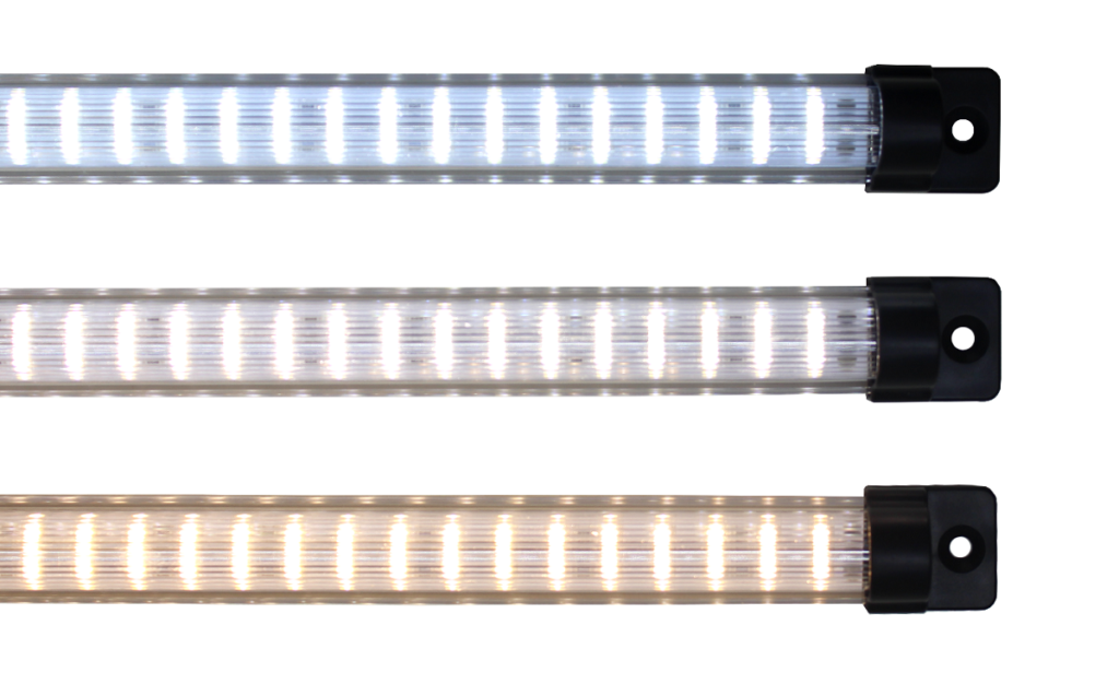 LED Panel Lighting, Pro Series 21 Super Deluxe Kit - Inspired LED
