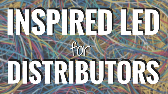 Where to Find Inspired LED Near You - Inspired LED